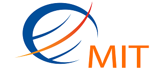 MIT Noise Monitoring